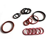 China Good quality manufacturer different size and material O Seal Ring NBR O-rings for sale