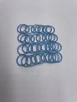 China FKM Rubber Superior High Good Quality o ring with All sizes from China FKM O-rings for sale