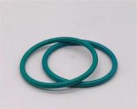 China Custom Various color and size  Factory Supply mechanical strength O Seal Ring NBR O-rings for sale