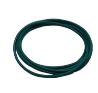China China Factory FKM Rubber different size and material Superior Quality Oil Seal rubber o ring FKM O-rings for sale