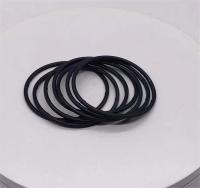 China China Factory FKM Rubber different size and material Superior Quality Oil Seal rubber o ring FKM O-rings for sale