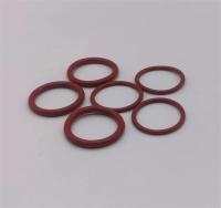 China NBR O-Rings different various size and material Rubber Oil Seal nbr O Seal Ring NBR O-rings for sale