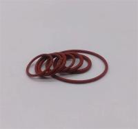 China NBR O-Rings different various size and material Rubber Oil Seal nbr O Seal Ring NBR O-rings for sale