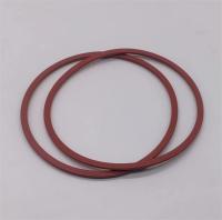 China NBR O-Rings different various size and material Rubber Oil Seal nbr O Seal Ring NBR O-rings for sale