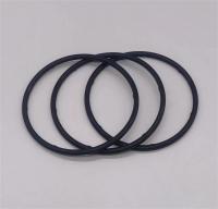 China NBR O-Rings different various size and material Rubber Oil Seal nbr O Seal Ring NBR O-rings for sale