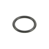 China NBR material Custom Various Rubber Oil Seal o-ring rubber O Seal Ring NBR O-rings for sale