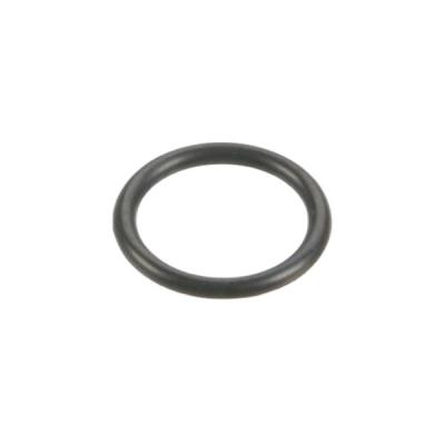 China NBR material Custom Various Rubber Oil Seal o-ring rubber O Seal Ring NBR O-rings for sale