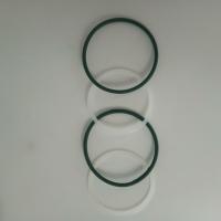 China NBR material Custom Various Rubber Oil Seal o-ring rubber O Seal Ring NBR O-rings for sale