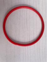 China Custom Various color and size  Factory Supply mechanical strength O Seal Ring NBR O-rings for sale