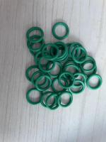 China Factory Supply Good High quality FKM Rubber Oil Seal China Rubber O Ring China o ring FKM O-rings for sale