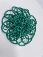 China China Factory FKM Rubber Good material Oil Seal rubber o ring FKM O-rings for sale