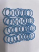 China China Factory FKM Rubber Good material Oil Seal rubber o ring FKM O-rings for sale