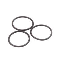 China NBR O-Rings different size and material Rubber Oil Seal nbr O Seal Ring NBR O-rings for sale