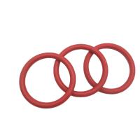 China China Factory FKM Custom High precision Rubber Good material Oil Seal rubber O-rings for sale
