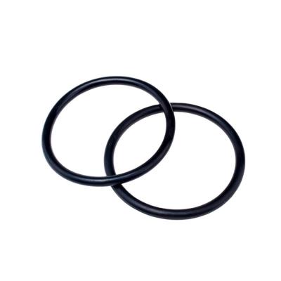 China NBR material Custom Various Rubber Oil Seal o-ring rubber O Seal Ring NBR O-rings for sale