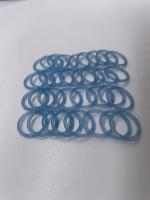 China Good High quality FKM Rubber Oil Seal China Rubber O Ring China o ring FKM O-rings for sale