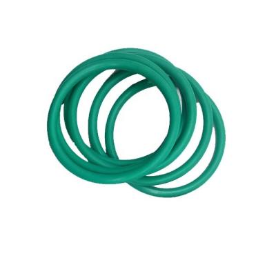 China China FKM Rubber O Ring Custom High precision Oil Seal rubber o ring FKM O-rings for sale