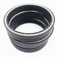 China Ptfe Seal PTFE Material SPRING ENERGIZED SEALS Shaft Seal for sale