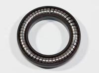 China PTFE Carbon Fiber Spring Seal/ Spring Energized Seal/Variseal for High Pressure Hydraulic Device for sale