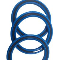 China High Quality Excavator U type seals un IDI IUH UNS UHS Rod Packing Oil Seal hydraulic parts for sale