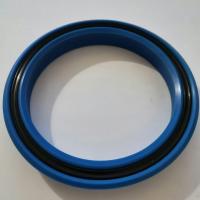 China U Seal IDI IUH UN UNS UHS Hydraulic piston rod seal for sale
