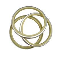 China CE certified  DKB DKBI  Dust Seal Wiper Ring for sale