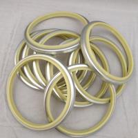 China CE certified  DKB DKBI  Dust Seal Wiper Ring for sale