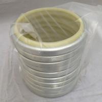 China Piston Rod Use DKBI  Dust Seal Wiper Ring for sale