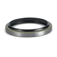 China Dkb Dkbi Dkb Wiper Seal Hydraulic Pneumatic Dust Wiper Seal for sale
