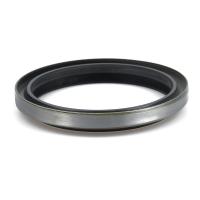 China Dkb Dkbi Dkb Wiper Seal Hydraulic Pneumatic Dust Wiper Seal for sale