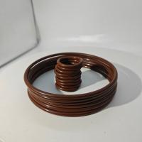 China Manufacturer rubber o ring/oring/o-ring with All sizes from China for sale