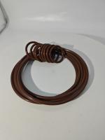 China Oring Factory Price FKM /NBR /HNBR O Ring Seal Ring for sale