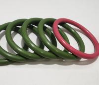China Standard Industry Widely used O Rings with best prices and quality for sale
