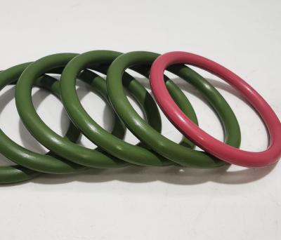 China Standard Industry Widely used O Rings with best prices and quality for sale