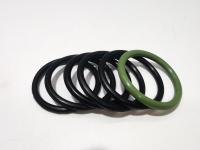 China Standard Industry Widely used O Rings with best prices and quality for sale