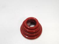 China Standard Industry Widely used O Rings with best prices and quality for sale