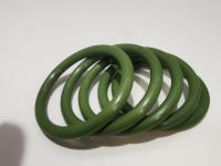 China Standard Industry Widely used O Rings with best prices and quality for sale