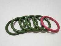 China Standard Industry Widely used O Rings with best prices and quality for sale