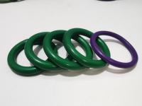 China Standard Industry Widely used O Rings with best prices and quality for sale