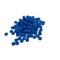 China Custom FKM Rubber Gasket High Temperature Bathroom Pipe Hydraulic Seal for sale