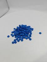 China Custom FKM Rubber Gasket High Temperature Bathroom Pipe Hydraulic Seal for sale