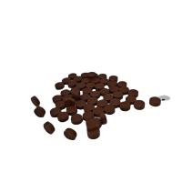 China Wholesale Customized liquid neoprene fkm self -adhesive Rubber  fkm pads silicone cut rubber fkm  sheets for sale