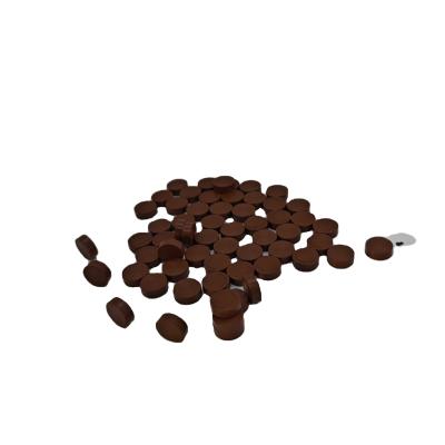 China Wholesale Customized liquid neoprene fkm self -adhesive Rubber  fkm pads silicone cut rubber fkm  sheets for sale