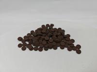 China Customized Flat Rubber Seal Silicon Rubber Hydraulic Seal Gasket for sale
