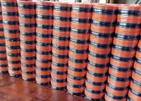 China 5 in 1  H780 Piston Seal KDAS Double Acting Seal for Excavator 780 Size 100*75/80/82 for sale