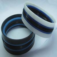 China Manufacture KDAS ODU IDU UHS UPS UN Hydraulic Seal Rubber Seals for sale
