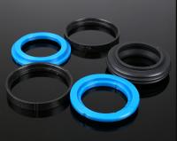 China Super fashion item prevents leaking Kdas Seal for loading oil cylinders for sale