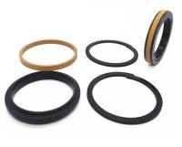 China SPGO SPGW SPG Hydraulic Piston Seals for sale