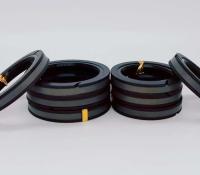 China High Quality Excavator seal kit SPGW excavator hydraulic seal for sale