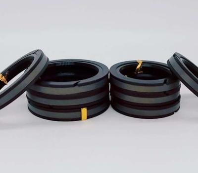 China High Quality Excavator seal kit SPGW excavator hydraulic seal for sale